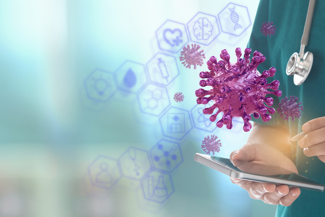 Arcturus: The New COVID Variant to Cause Deaths in India – Bibo