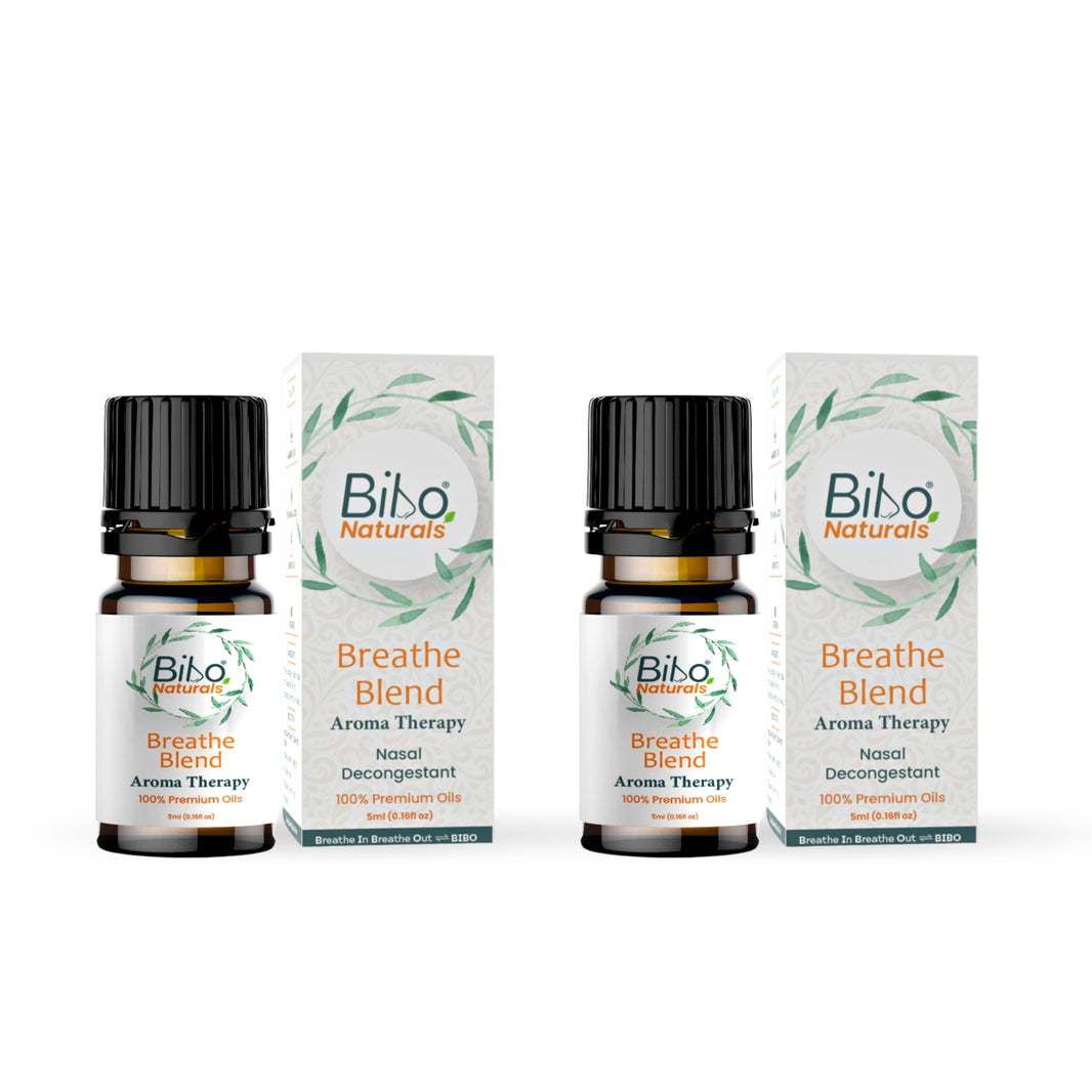 Store – Bibo