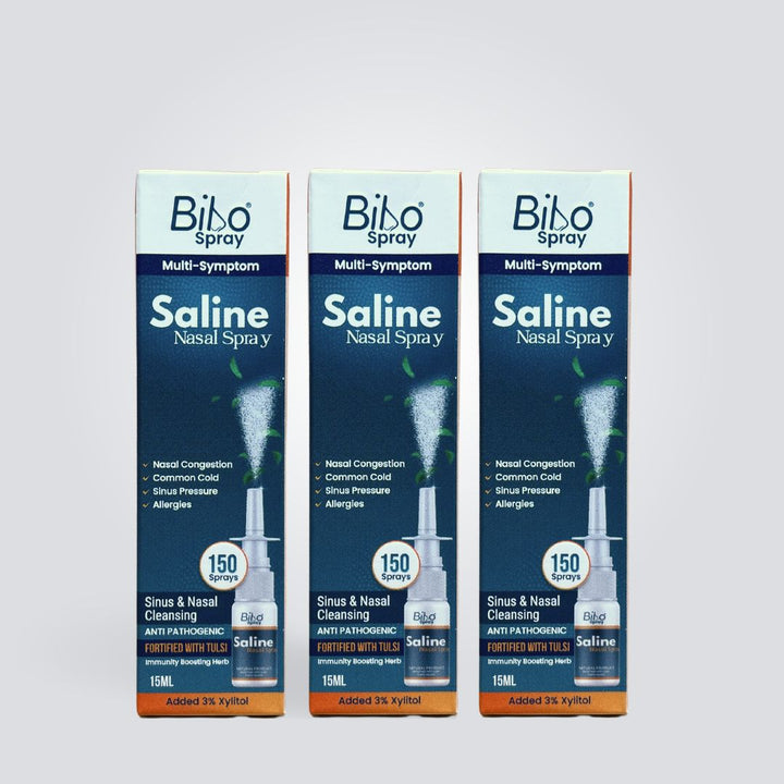 Soft-Mist Inhalers: Advantages, Disadvantages, and How to Use Them – Bibo