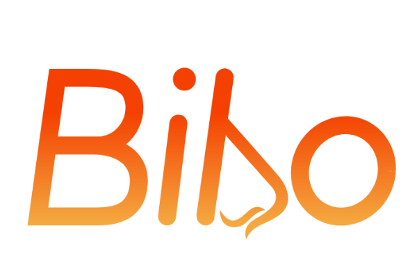 Refund Policy – Bibo