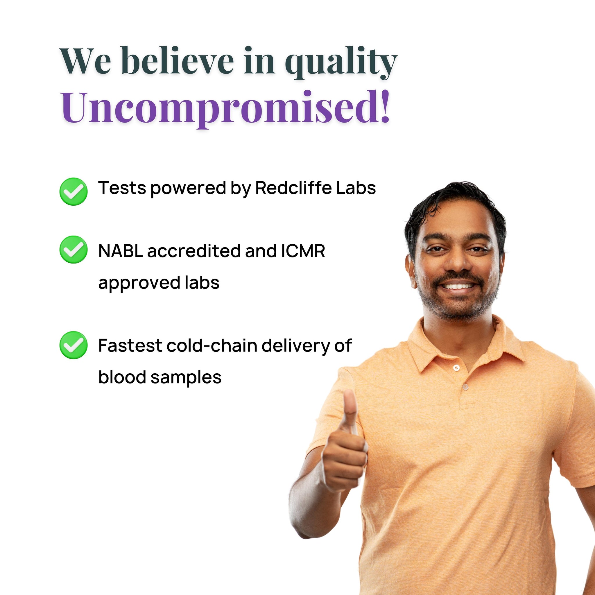 Allergy Panel Diagnostics Pack | 28 Tests – Bibo